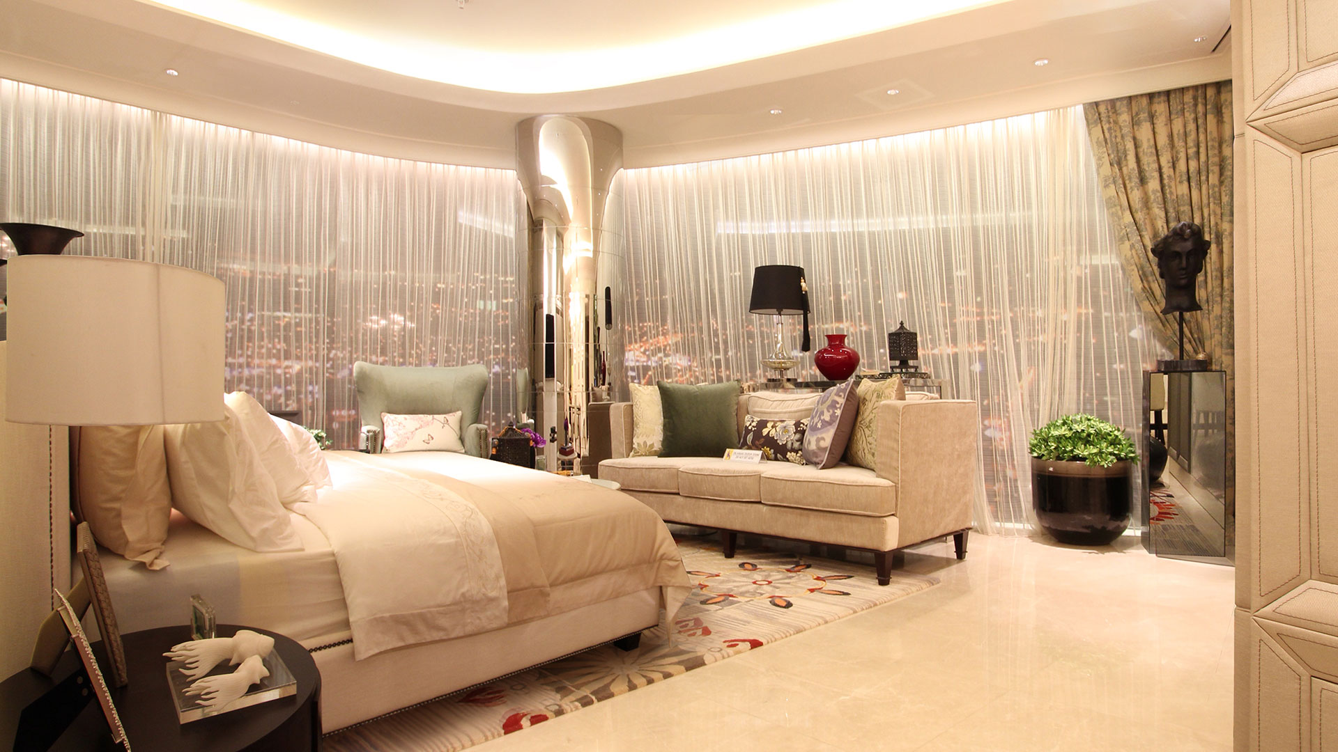 One Icon Residence | Pakuwon Jati